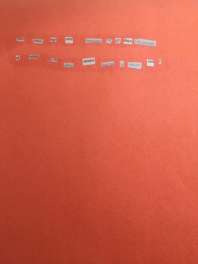 cutting-up-the-chicago-poetry-center