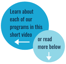 Mission + Programs - The Chicago Poetry Center