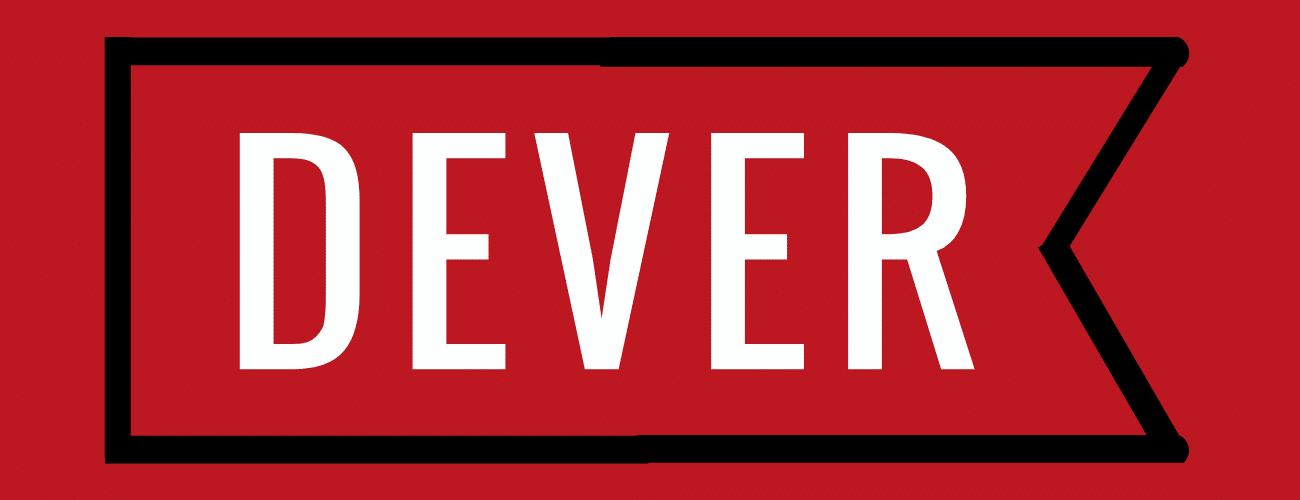 The Chicago Poetry Center