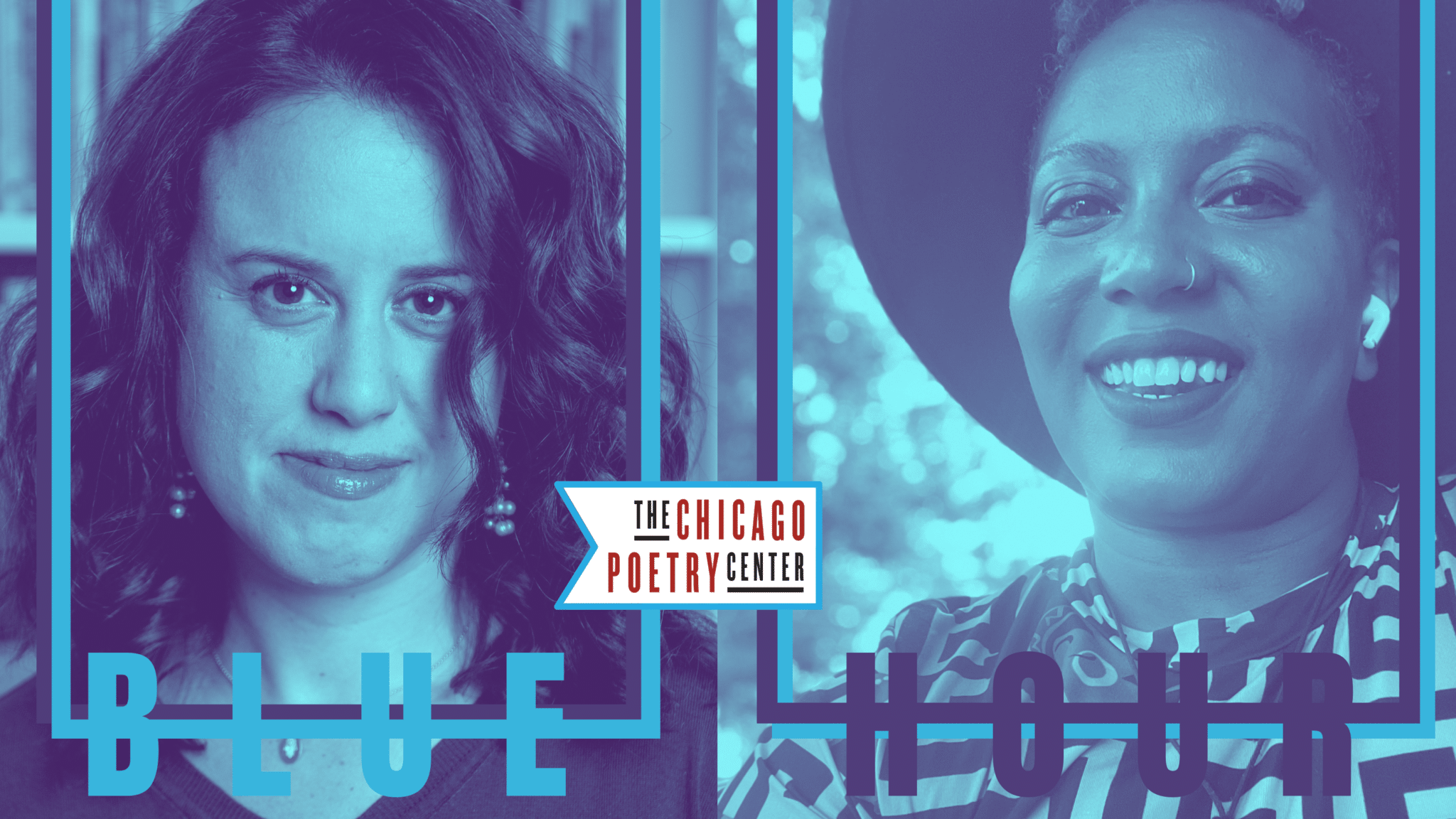 The Chicago Poetry Center