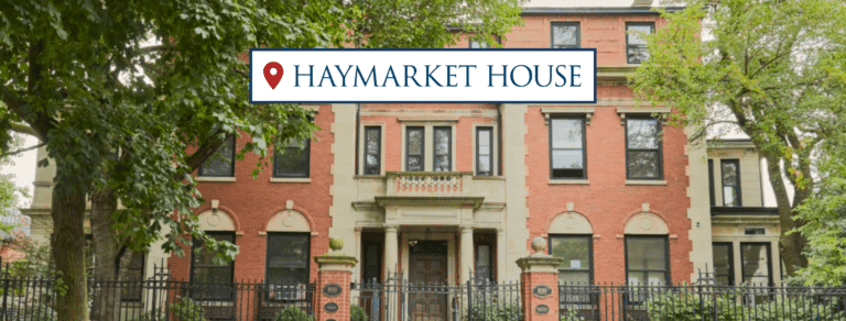 The Chicago Poetry Center