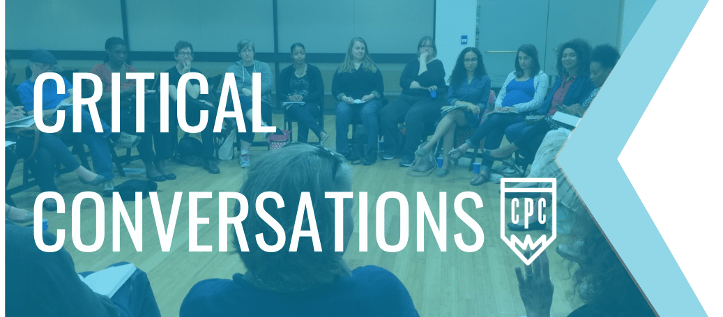 Programs - The Chicago Poetry Center