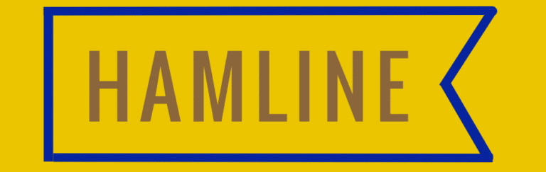 Home - The Chicago Poetry Center