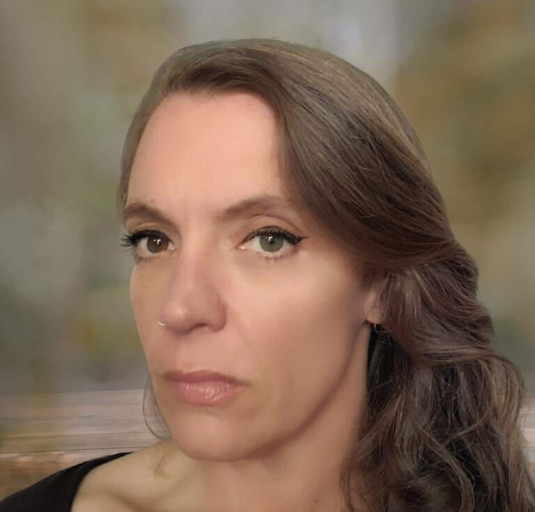 Jessica Walsh - The Chicago Poetry Center