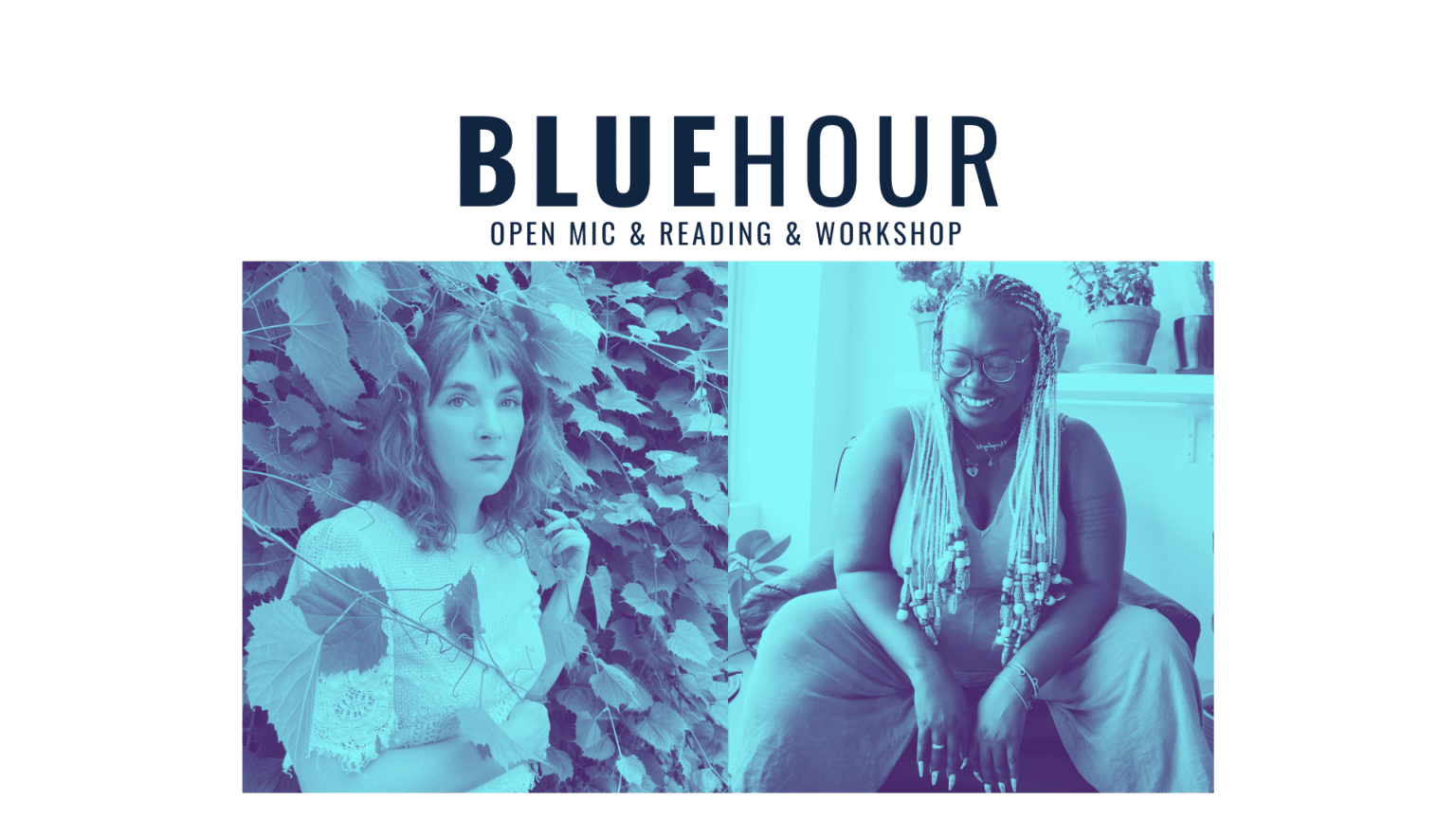 The Chicago Poetry Center