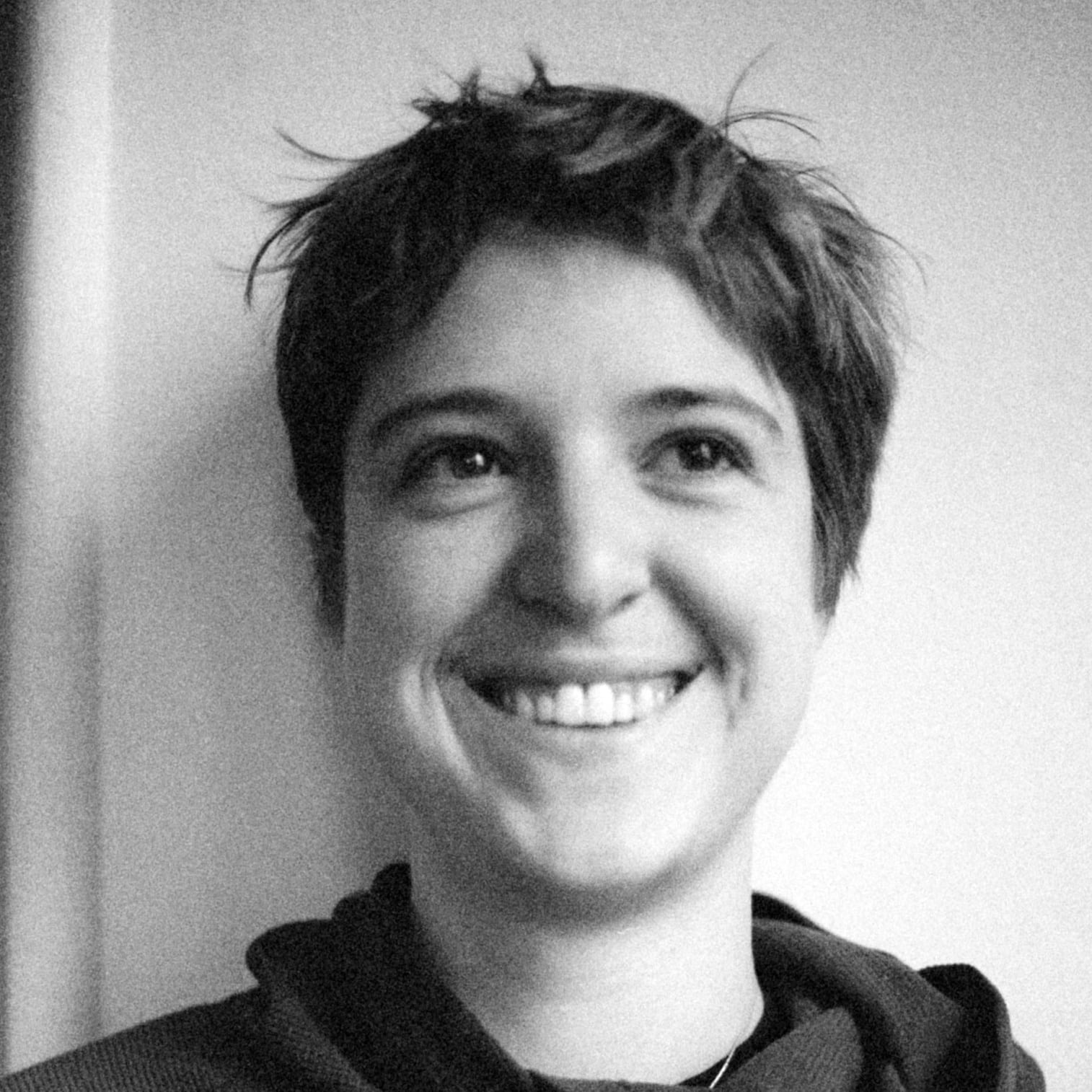 Poets in Residence - The Chicago Poetry Center