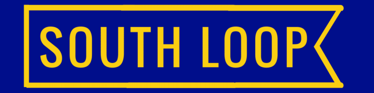 Home - The Chicago Poetry Center