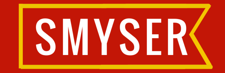 Home - The Chicago Poetry Center