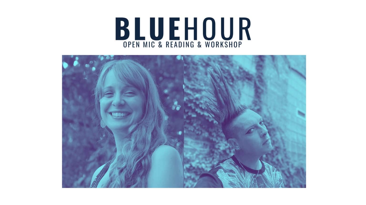 The Chicago Poetry Center