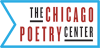 The Chicago Poetry Center