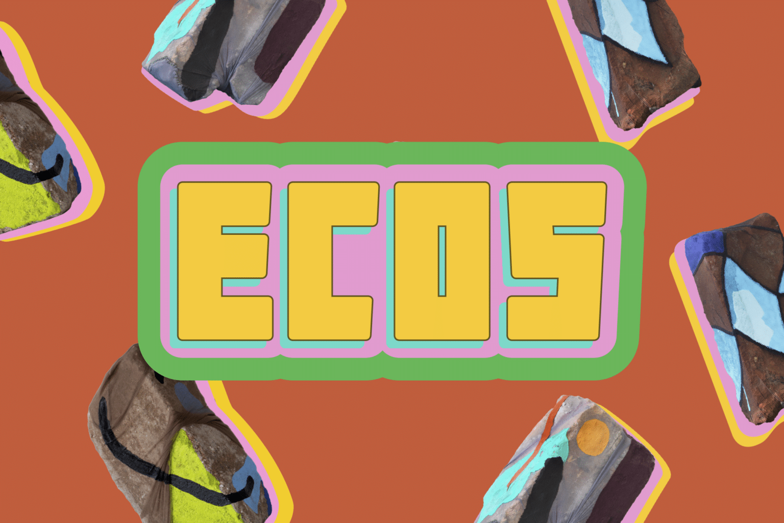 Home - The Chicago Poetry Center