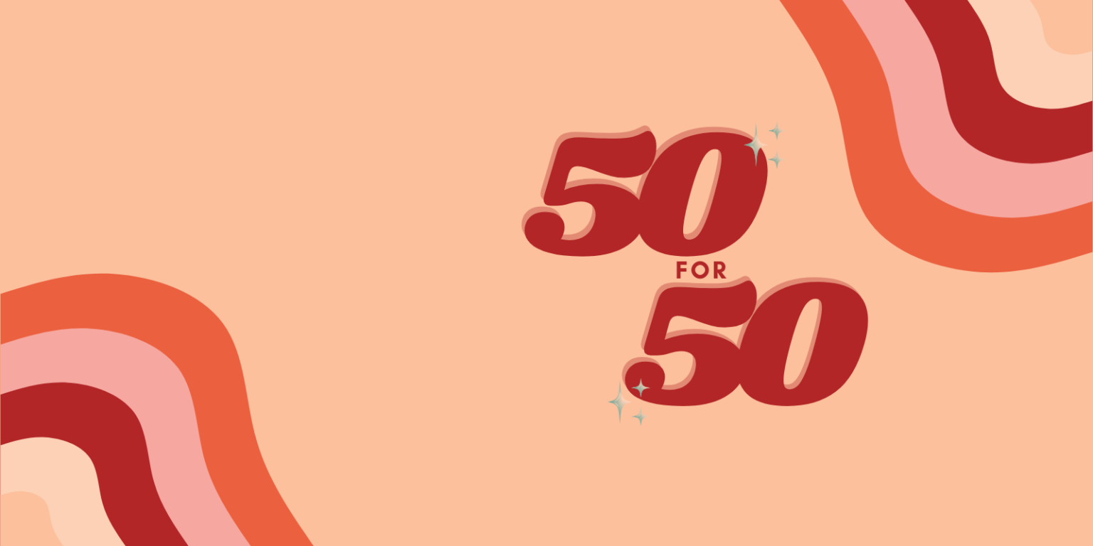 Home - The Chicago Poetry Center