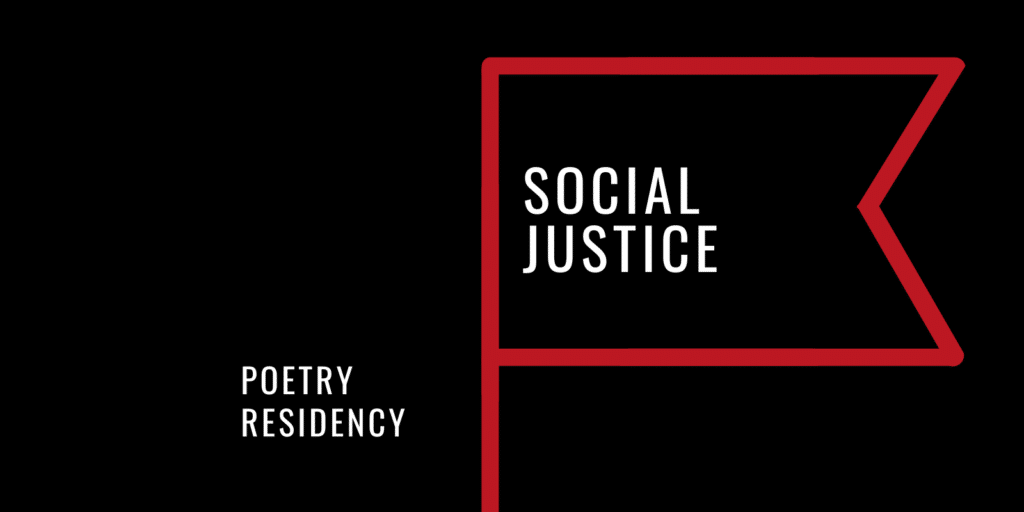 Home - The Chicago Poetry Center