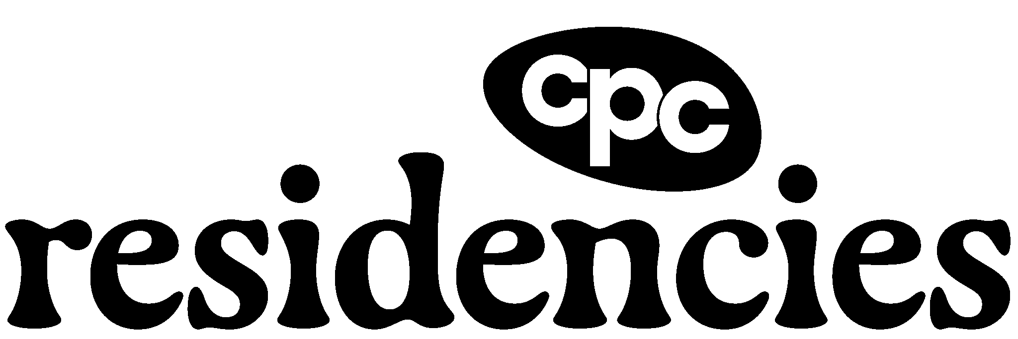 Poems (with footnotes) - The Chicago Poetry Center